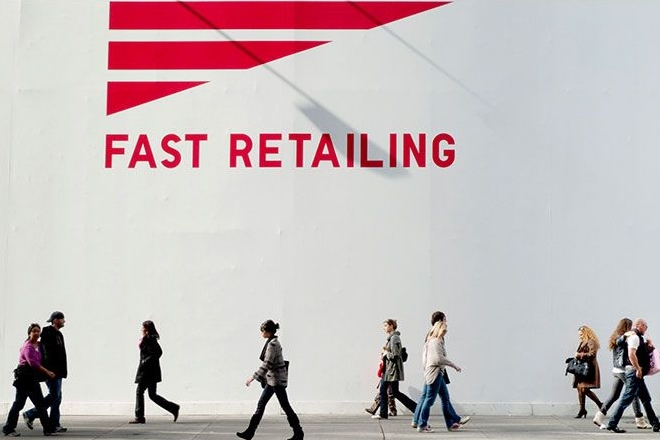 After Zara, H&M, Asia’s largest clothing chain Fast Retailing to open ...
