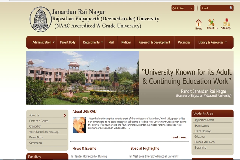 UGC suspends engineering degrees awarded by these universities; check ...