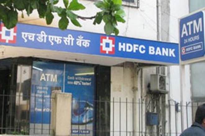 HDFC Bank to develop 1,000 villages under CSR by FY19 - Industry News ...