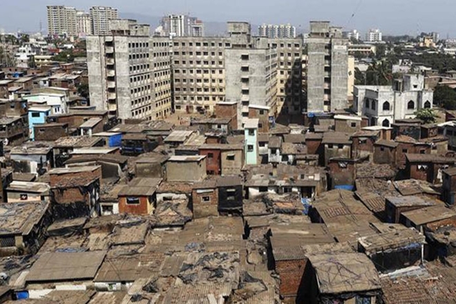 For affordable housing, here are 16 technologies Narendra Modi ...