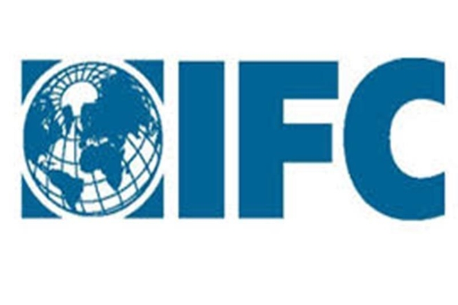 International Finance Corporation plans to invest $75 m in ...