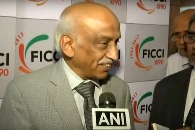 India’s maiden mission to Sun scheduled for 2019, says ISRO chief ...