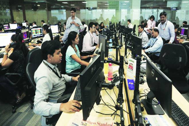 Indian IT sector set to grow to $167 billion this FY; robotics ...