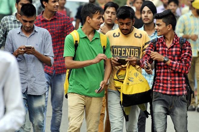 JEE main 2018: Eligibility, important dates; all the critical ...