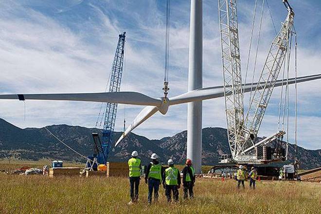 KPTL in line to achieve 20% y-o-y growth target - Market News | The ...