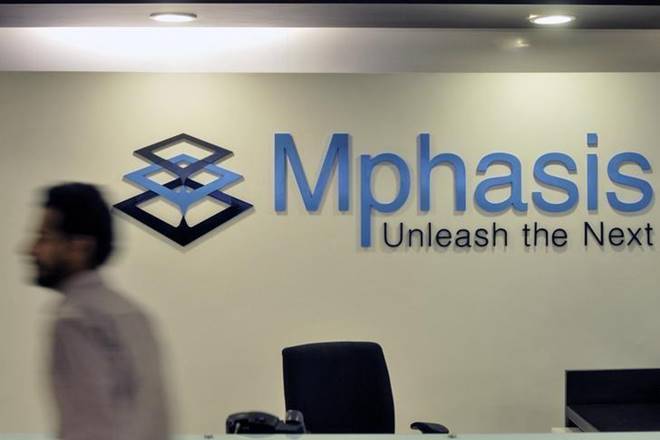 Mphasis eyes growth in US, Europe even as prime focus stays on India ...