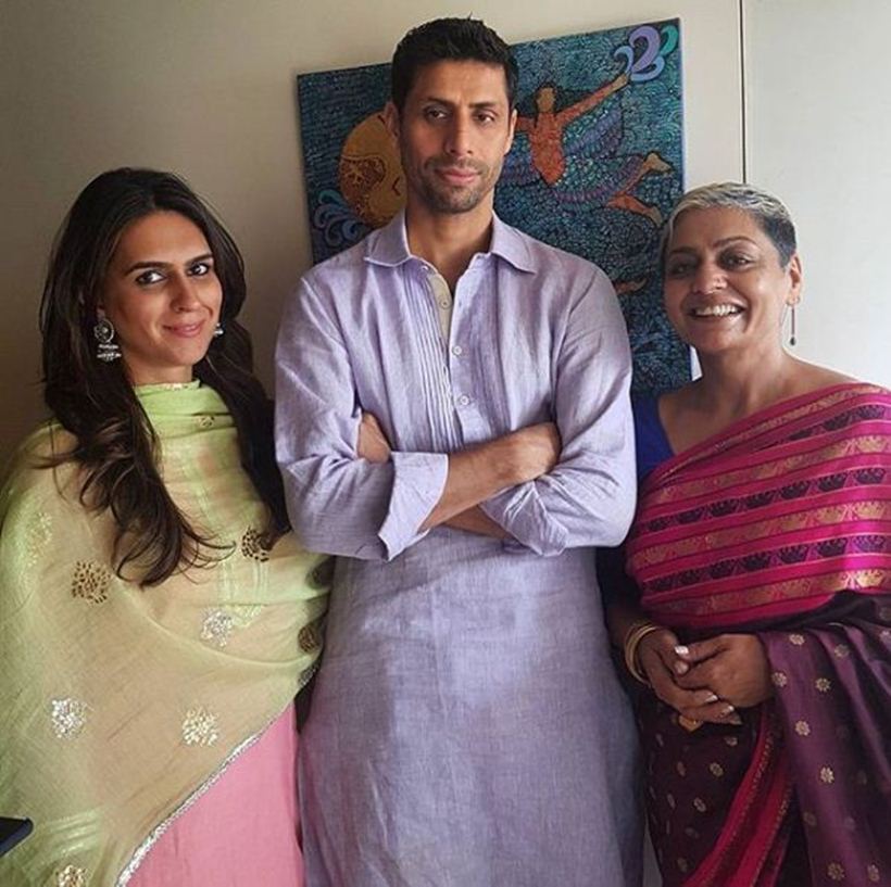 Ashish Nehra: From social media joke to legend; the making of a cult ...