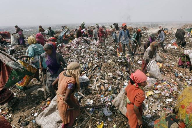 India begins anti-dumping probe into cheap paper imports - Economy News ...