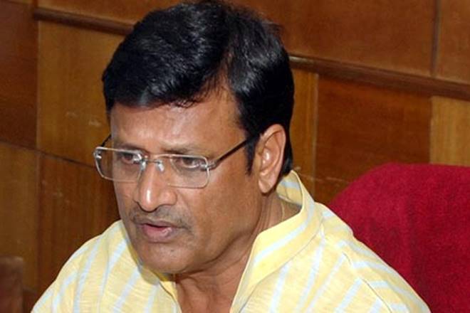 Rajasthan government spent Rs 48,000 cr for development schemes in four ...