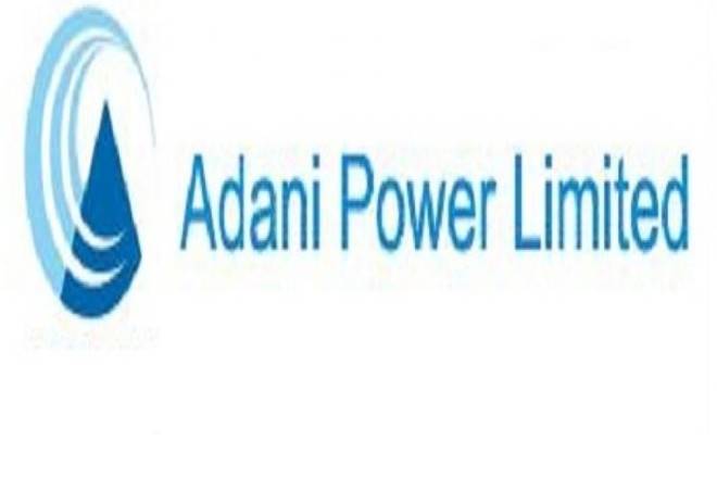 Adani Power back in black with Rs 298 cr net profit - Industry News ...