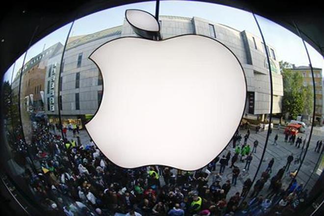 Apple to audit development processes after Mac bug discovered ...