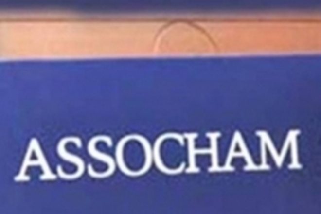Reservation in private sector to dent investment climate, says Assocham - Economy News | The ...