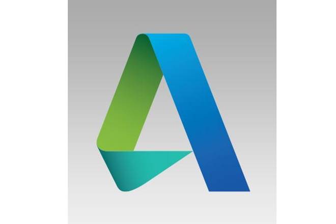 Autodesk partners Maruti Suzuki, NID to help students find design ...