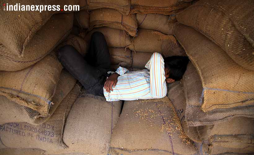 Demonetisation anniversary: NCP calls Narendra Modi government’s step ...