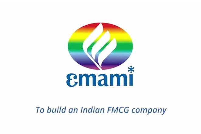 Emami’s largest production unit opens in Assam, to generate direct ...
