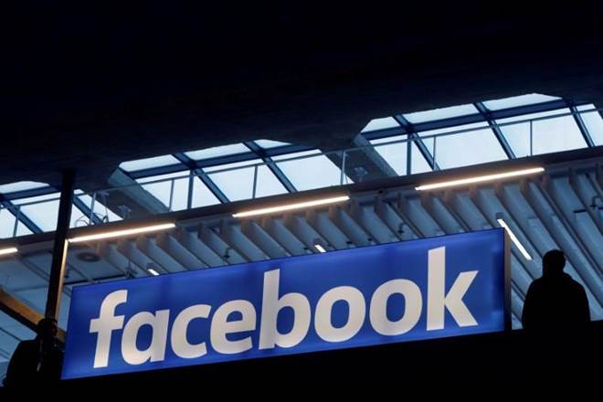 Facebook ‘Local’ to bring together restaurants, bars for users ...