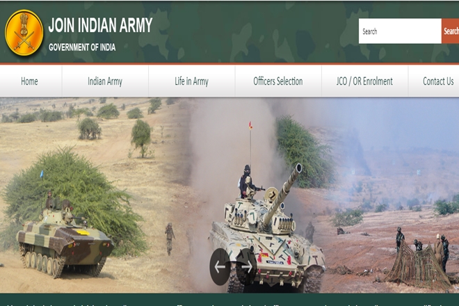 Ministry of Defence recruitment 2017: New vacancies announced by Indian ...