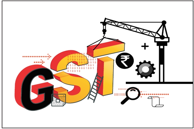 GSTN launches new facility for exporters to claim refunds - Economy ...
