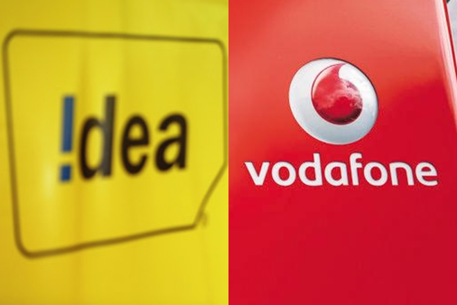 What tower business sale to American Tower means for Idea Cellular ...