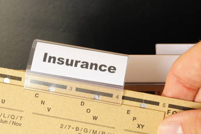 New India Q2 net soars threefold to Rs 748 crore - Insurance News | The ...