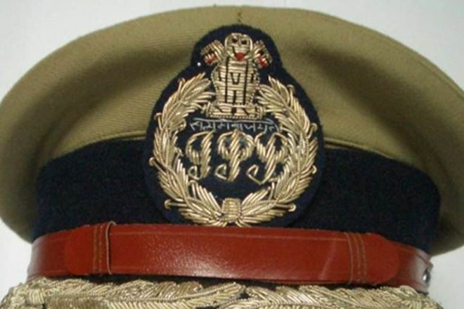 Who is Neelamani N Raju, Karnataka’s first woman police chief - India ...