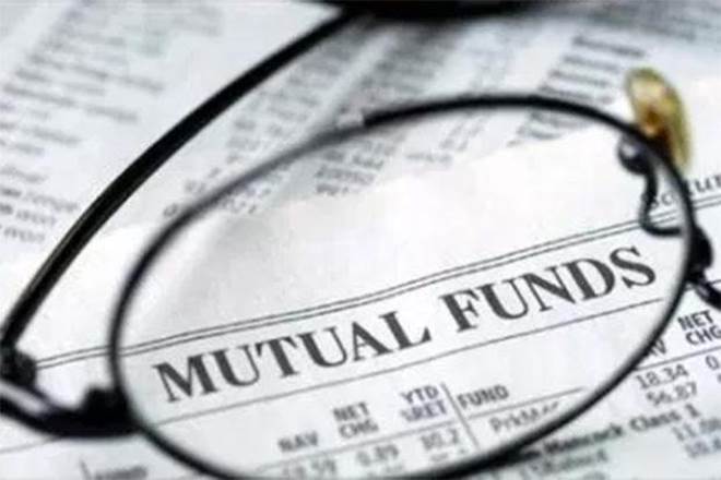Inflows in equity mutual funds surges to Rs 2.86 lakh crore after note ...