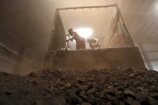 CCEA may soon decide on mines allocation for commercial mining ...