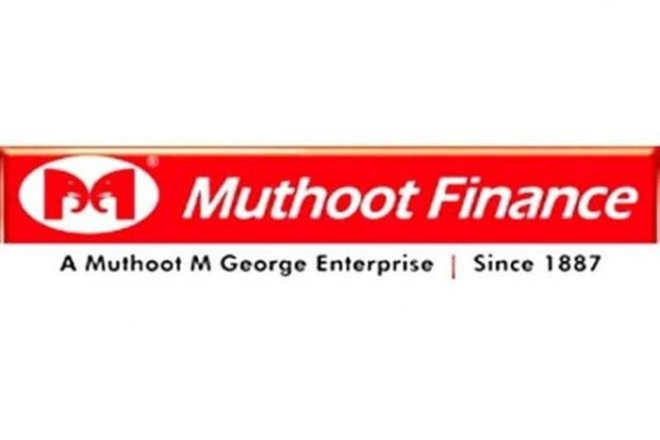 Muthoot Finance net up 53% at Rs 454 cr - Industry News | The Financial ...
