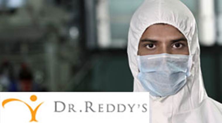 Dr Reddy’s Q2 profit falls 3.4% at Rs 285 cr - Industry News | The ...