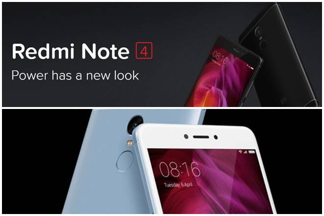 Redmi Note 4: Exciting news for Mi fans, Xiaomi announces permanent ...