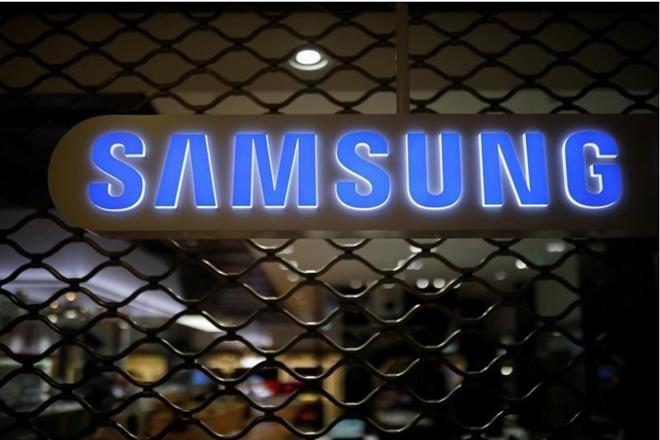 Samsung Electronics says Roh Hee-chan picked as new CFO - Industry News ...
