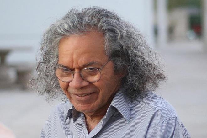 Insys’s John Kapoor ‘tightly controlled’ bribe scheme, US says ...