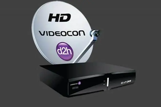 Videocon Telecom to strengthen Wallcam distribution network - Industry ...