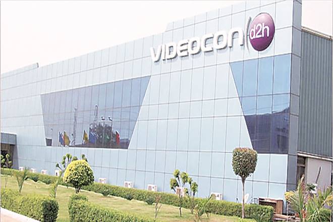 Videocon resolves with banks to stay out of NCLT - Market News | The ...