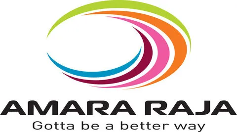 Amara Raja invests Rs 700 crore in India’s largest battery plant for 2 ...