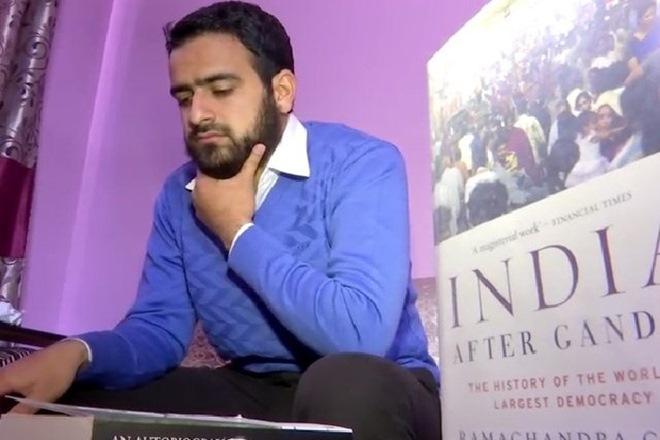 Mann Ki Baat: Who is Anjum Bashir Khan Khattak? Inspirational story shared by PM Modi today ...