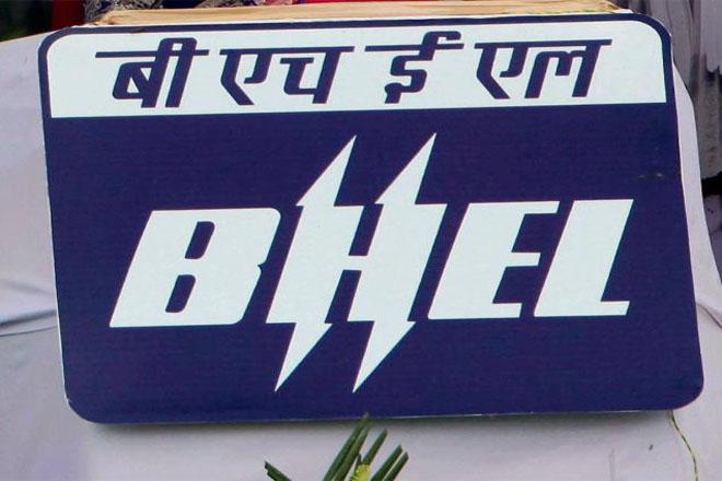 Bharat Heavy Electricals Limited (BHEL) rated Buy - Market News | The ...