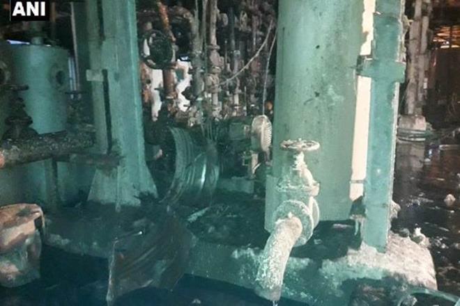 Three labourers killed, many injured in boiler explosion at sugar mill ...