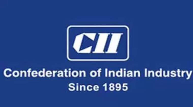 How to solve NPAs crisis: CII unveils 6 point agenda - Economy News ...