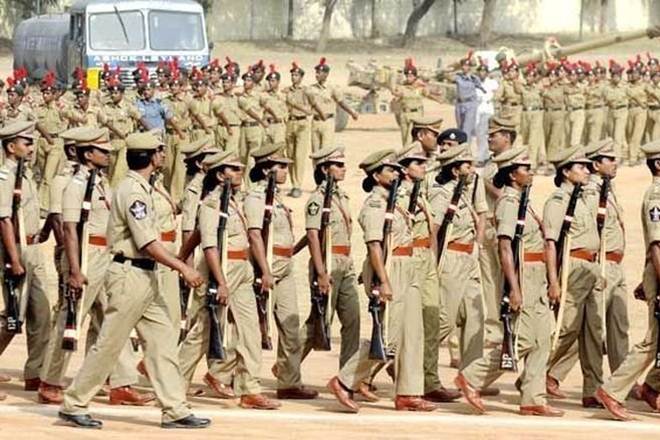 CISF recruitment 2017: 487 constable posts on offer, check exam details ...