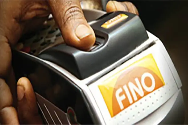 Fino Payments Bank becomes Rajasthan government’s business ...
