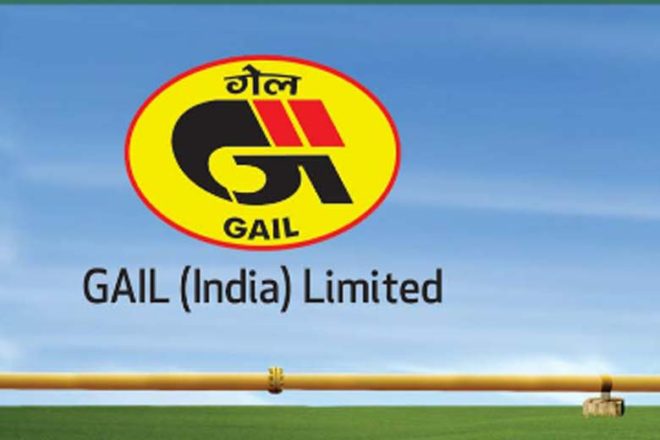 GAIL ‌India to import 5 million tonnes of LNG from the US in next fiscal - Industry News | The ...