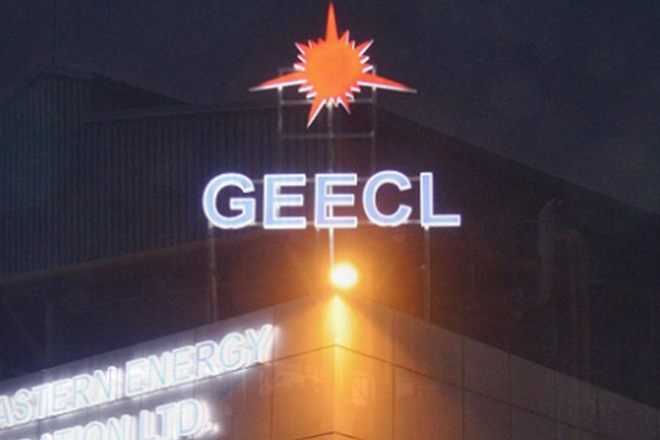 GEECL aims to raise production with Rs 2,500-cr investment - Industry ...