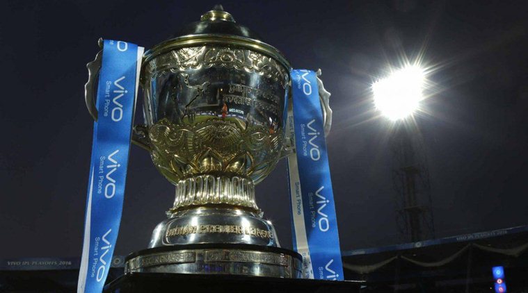 IPL 2018: Virat Kohli to RCB, MS Dhoni to CSK, list of match winning ...