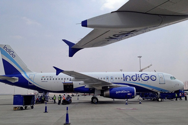 Go Air offers: Special fares unveiled, ticket prices start as low as Rs ...