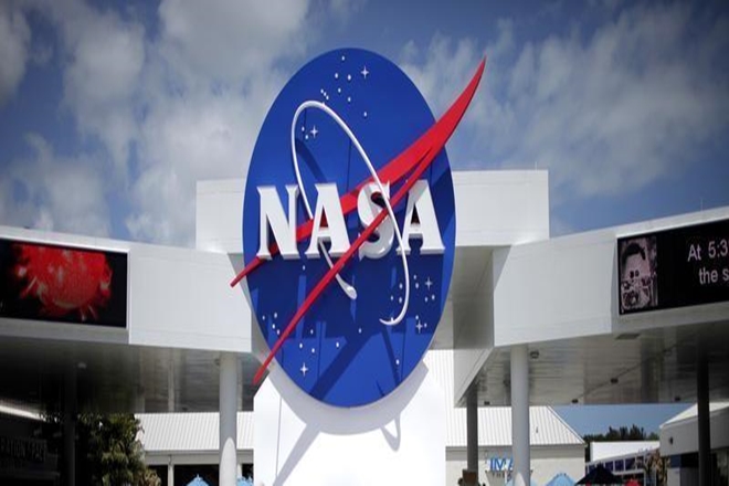 Jupiter’s Great Red Spot one-and-a-half Earths wide: NASA - Science ...