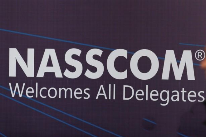 NASSCOM signs joint investment with China’s Dalian Municipal People’s ...
