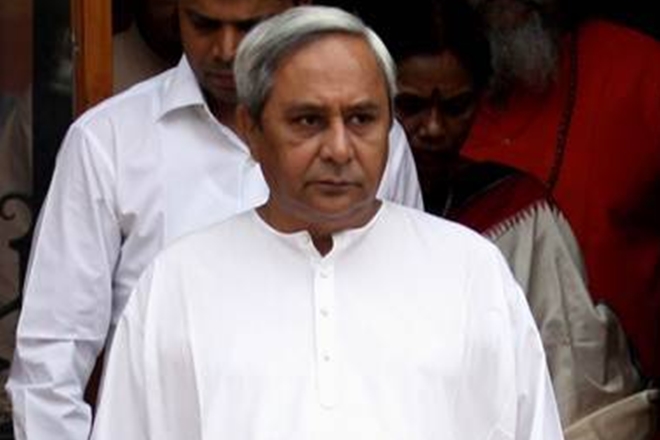 Odisha CM Naveen Patnaik asks BJD leaders to adopt simplicity - India News | The Financial Express