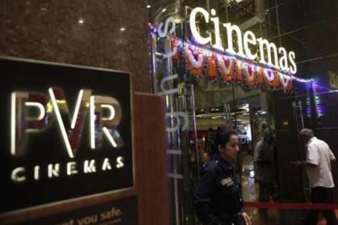 PVR to open first screen in Sri Lanka in two years - Industry News ...