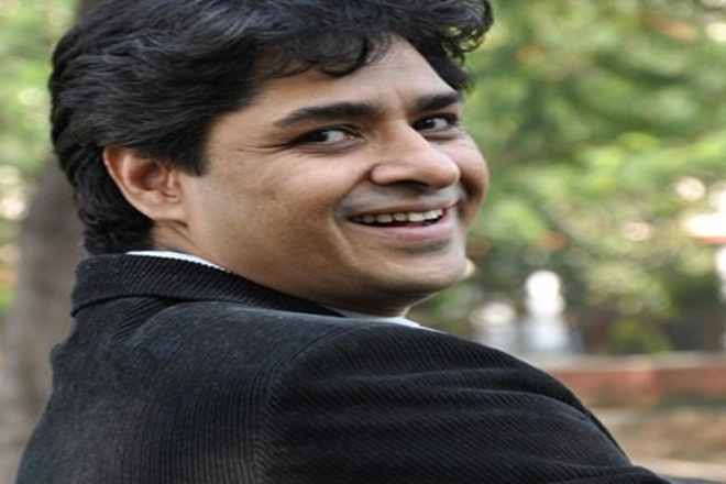 Suhaib Ilyasi wife case: Host of ‘India’s Most Wanted’ show gets life ...